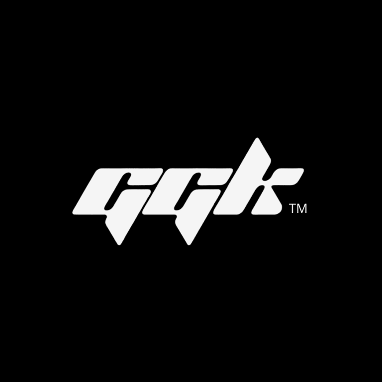 เกี่ยวกับเรา - GGK Simracing Thailand